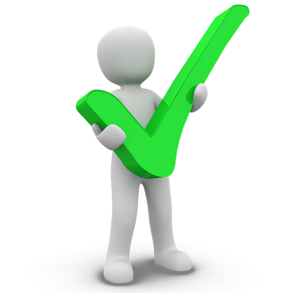 Scan2email Scan Paper Documents And Automatically Email Them As Pdf