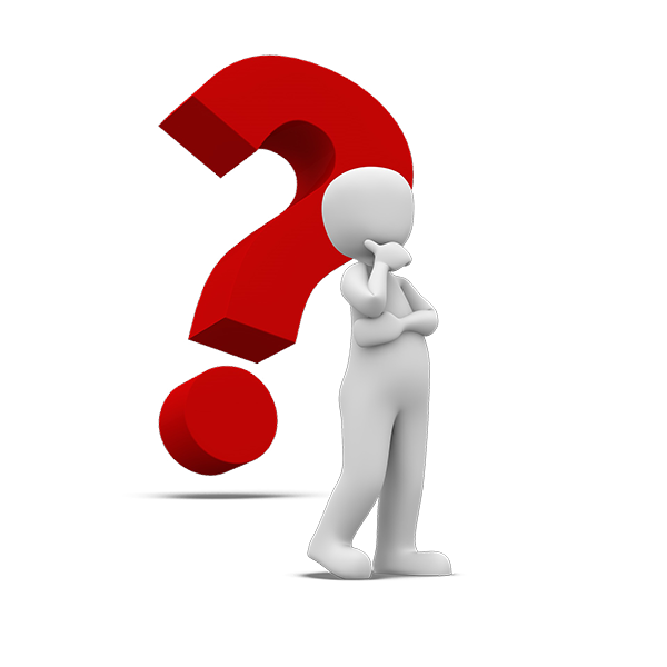 Scan2email Scan Paper Documents And Automatically Email Them As Pdf